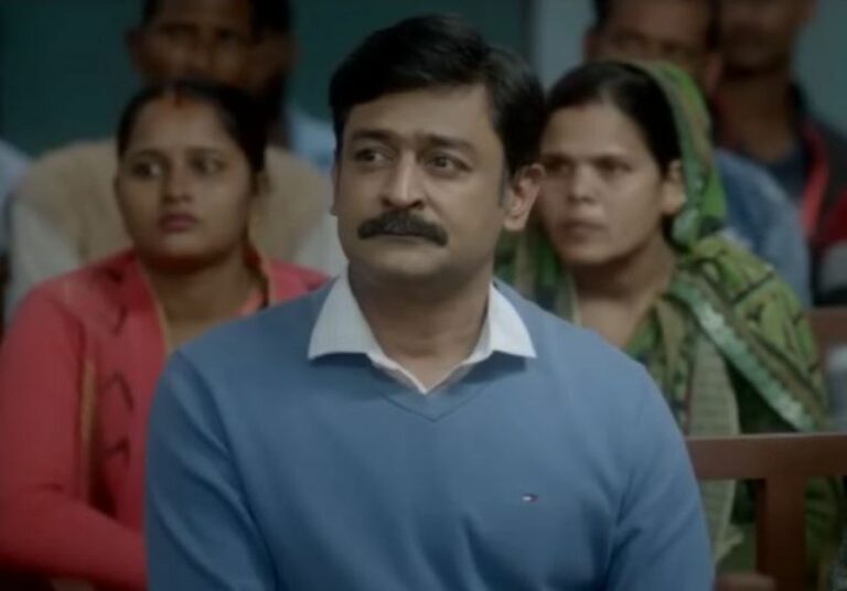 Rohit Tiwari (Actor) Wiki, Age, Wife, Family, Biography & More - WikiBio