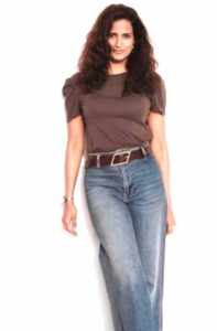 Rucha Inamdar Wiki, Age, Boyfriend, Husband, Family, Biography & More ...