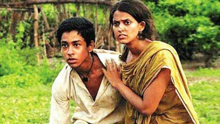 Rucha Inamdar Wiki, Age, Boyfriend, Husband, Family, Biography & More ...