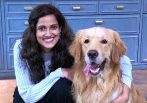 Rucha Inamdar Wiki, Age, Boyfriend, Husband, Family, Biography & More ...