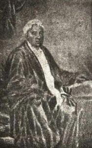 Toru Dutt Wiki, Age, Death, Family, Biography & More - WikiBio
