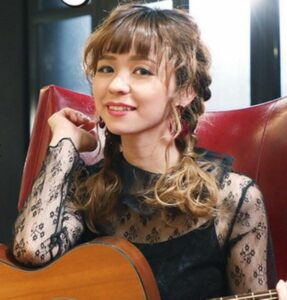 Ryuchell Wiki Age, Death, Wife, Family, Biography & More - WikiBio