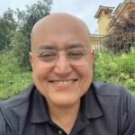 Sabeer Bhatia Wiki, Age, Wife, Family, Biography & More - WikiBio
