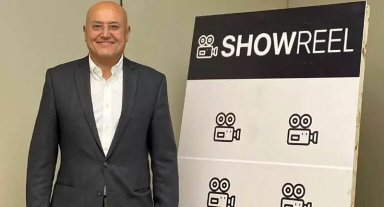 Sabeer Bhatia Wiki, Age, Wife, Family, Biography & More - WikiBio