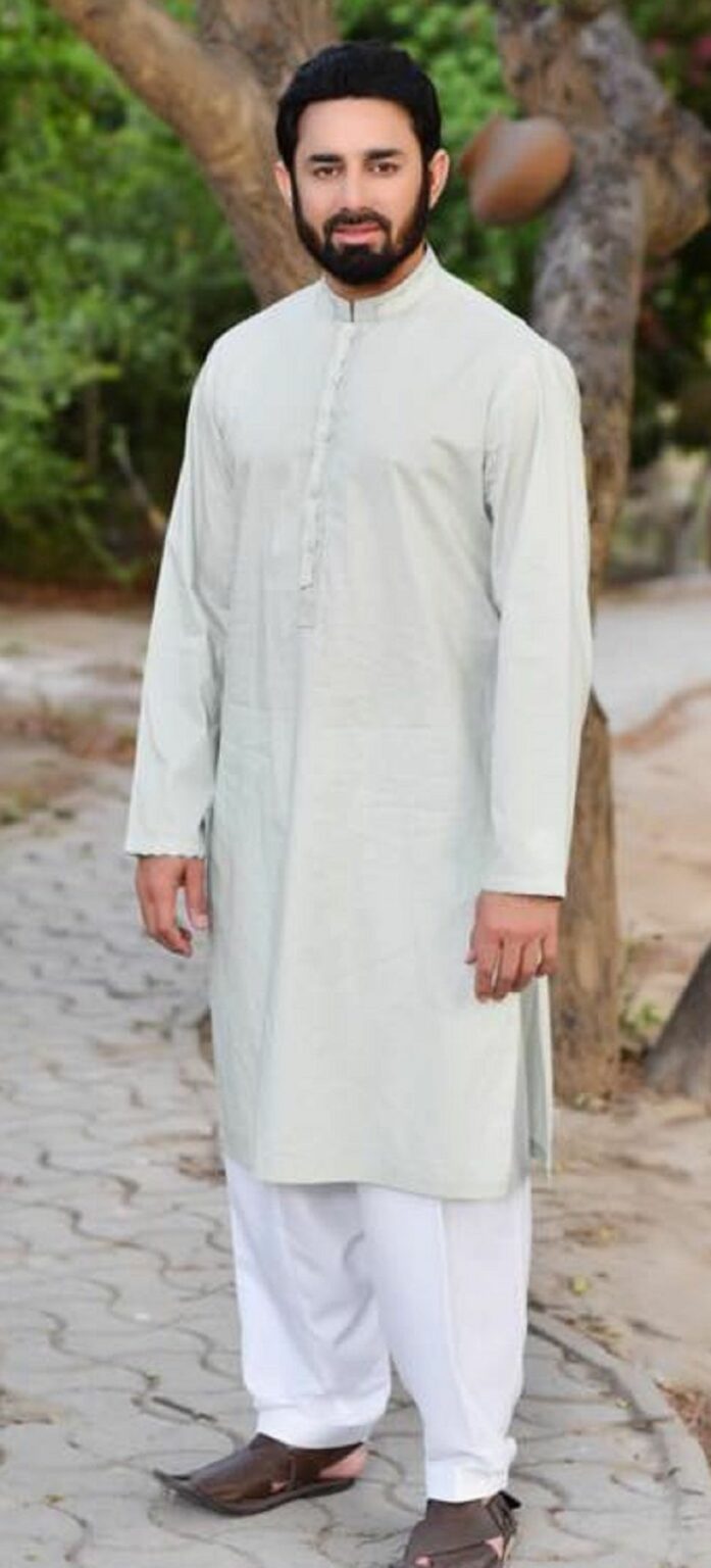 Saeed Ajmal Wiki, Height, Age, Wife, Children, Family, Biography & More ...