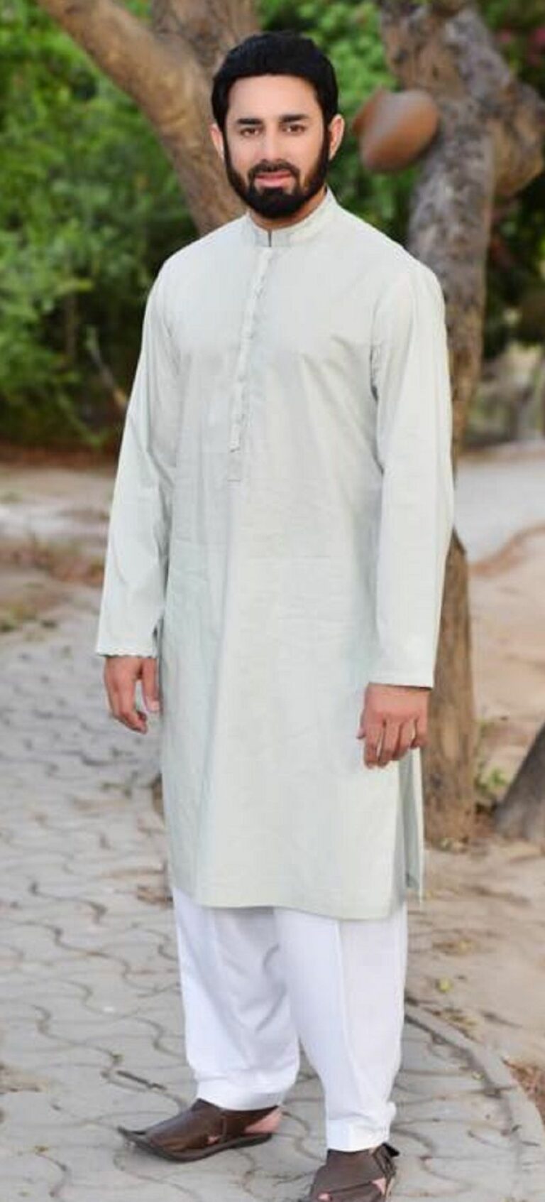 Saeed Ajmal Wiki, Height, Age, Wife, Children, Family, Biography & More ...