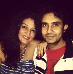 Sanjay Puran Singh Chauhan Wiki, Age, Wife, Family, Biography & More ...