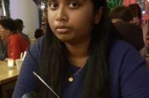Saridewi Djamani Wiki, Age, Death, Family, Biography & More - WikiBio