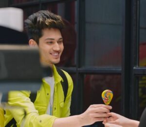 Satvik Sankhyan Wiki, Age, Girlfriend, Family, Biography & More - WikiBio