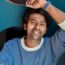 Shanthanu Bhagyaraj Wiki, Age, Wife, Children, Family, Biography & More ...
