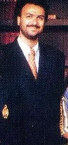 Shapoor Mistry Wiki, Age, Wife, Children, Family, Biography & More ...