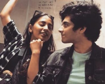 Shine Pandey Wiki, Height, Age, Girlfriend, Family, Biography & More ...