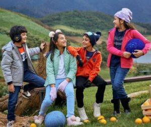 Shrenik Arora Wiki, Age, Family, Biography & More - WikiBio