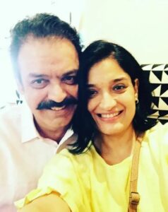 Siddharth Mridul Wiki, Age, Wife, Family, Biography & More - WikiBio