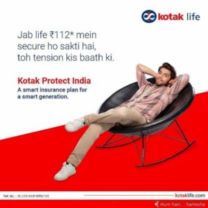 Siddharth Shaw Wiki, Age, Family, Biography & More - WikiBio