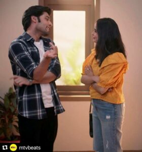 Siddharth Shaw Wiki, Age, Family, Biography & More - WikiBio