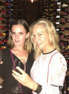 Sky Daily (Hulk Hogan's Widow) Wiki, Height, Age, Family, Biography ...