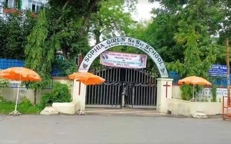 Ira Singhal Wiki, Height, Age, Husband, Family, Biography & More - WikiBio