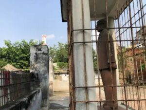 Ramchandra Shukla Wiki, Age, Death, Wife, Children, Family, Biography ...