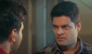 Sudev Nair Wiki, Height, Age, Wife, Girlfriend, Family, Biography & More - WikiBio