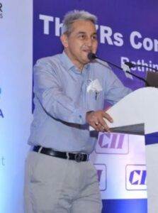 Sudhansh Pant Wiki, Age, Family, Biography & More - WikiBio