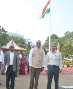 Sudhansh Pant Wiki, Age, Family, Biography & More - WikiBio