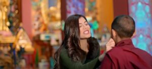 Sumit Singh Wiki, Height, Age, Boyfriend, Husband, Family, Biography ...