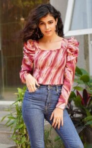 Sumit Singh Wiki, Height, Age, Boyfriend, Husband, Family, Biography ...