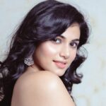 Sumit Singh Wiki, Height, Age, Boyfriend, Husband, Family, Biography ...