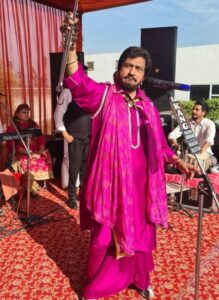 Surinder Shinda Wiki, Age, Children, Death, Wife, Family, Biography ...