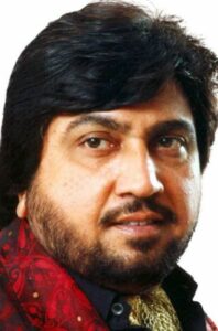 Surinder Shinda Wiki, Age, Children, Death, Wife, Family, Biography ...
