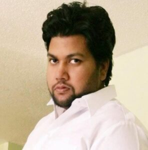 Surinder Shinda Wiki, Age, Children, Death, Wife, Family, Biography ...
