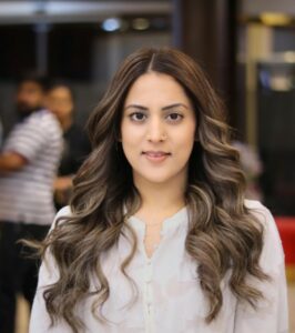 Surjit Bindrakhia Wiki, Age, Death, Wife, Children, Family, Biography ...