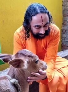 Swami Mukundananda Wiki, Age, Wife, Children, Family, Biography - WikiBio