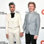 Tan France Wiki, Age, Height, Husband, Children, Family, Biography ...