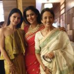 Tanuja Wiki, Age, Husband, Children, Family, Biography & More - WikiBio