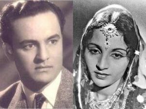 Tanuja Wiki, Age, Husband, Children, Family, Biography & More - WikiBio