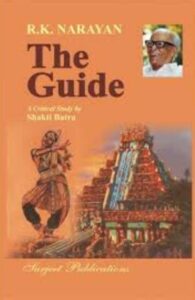 R. K. Narayan Wiki, Age, Death, Wife, Family, Biography & More - WikiBio