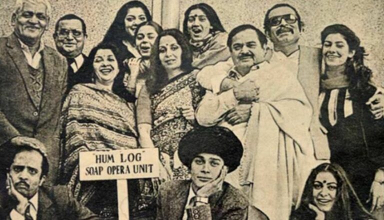 Lillete Dubey Wiki, Age, Husband, Children, Family, Biography & More ...