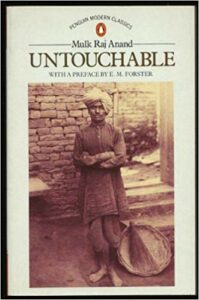 Mulk Raj Anand Wiki, Age, Death, Wife, Family, Biography & More - WikiBio