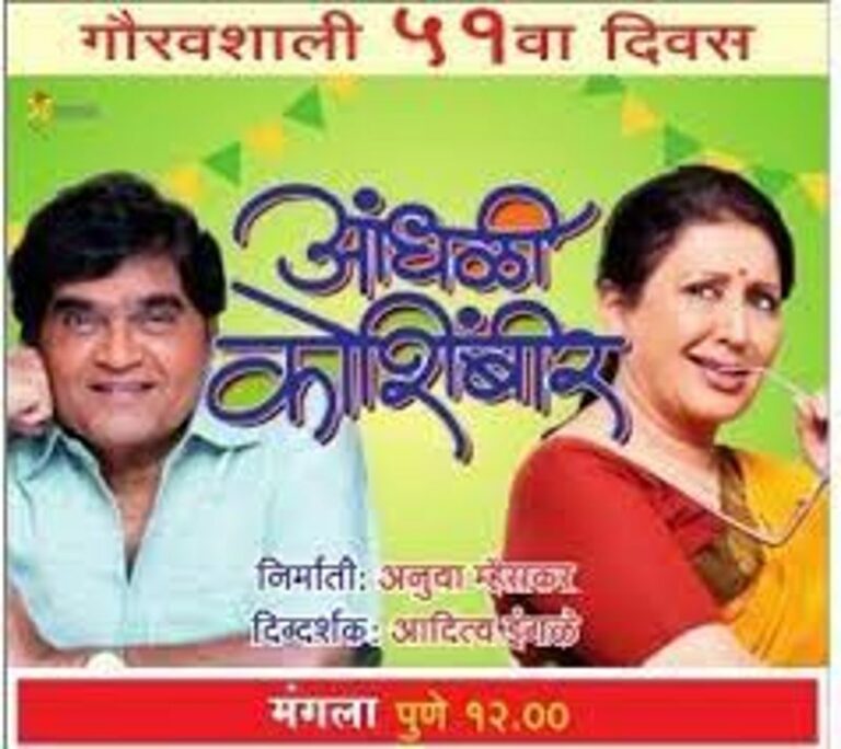 Vandana Gupte Wiki, Age, Husband, Children, Family, Biography & More ...