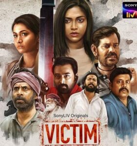 Nassar (Actor) Wiki, Age, Wife, Children, Family, Biography & More ...