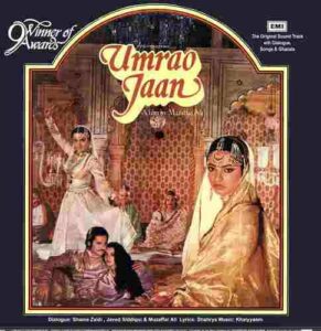 Farooq Shaikh Wiki, Age, Death, Wife, Children, Family, Biography & More - WikiBio