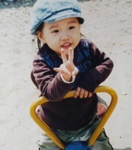 Jo Yu-ri Wiki, Height, Age, Boyfriend, Family, Biography & More - WikiBio