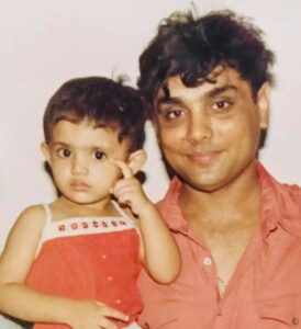 Lehar Khan Wiki, Age, Boyfriend, Husband, Family, Biography & More ...