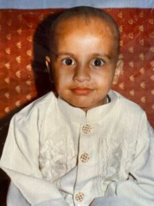 Nischay Malhan (Triggered Insaan) Wiki, Height, Age, Girlfriend, Wife ...