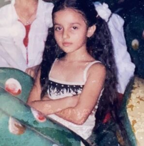 Simrat Kaur Wiki, Height, Age, Boyfriend, Family, Biography & More ...