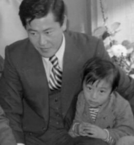 Lee Byung-hun Wiki, Age, Girlfriend, Wife, Children, Family, Biography ...