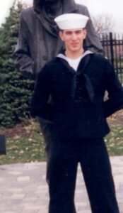 Danny Dietz Wiki, Age, Death, Wife, Family, Biography & More - WikiBio