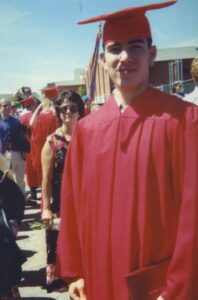 Danny Dietz Wiki, Age, Death, Wife, Family, Biography & More - WikiBio